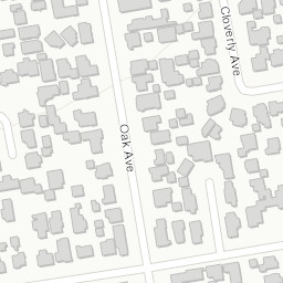 County of Los Angeles, Bureau of Land Management, Esri, HERE, Garmin ...