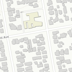 County of Los Angeles, Bureau of Land Management, Esri, HERE, Garmin ...