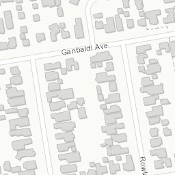 County of Los Angeles, Bureau of Land Management, Esri, HERE, Garmin ...