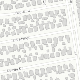 County of Los Angeles, Bureau of Land Management, Esri, HERE, Garmin ...