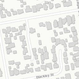 County of Los Angeles, Bureau of Land Management, Esri, HERE, Garmin ...