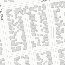 County of Los Angeles, Bureau of Land Management, Esri, HERE, Garmin ...