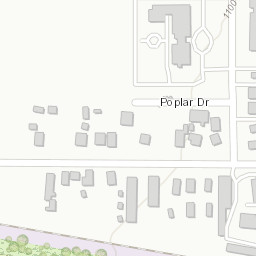 Loma Linda University, County of Riverside, San Bernardino County ...