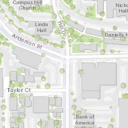 Loma Linda University, County of Riverside, San Bernardino County ...