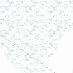CDBG LMI AREAS ADDRESS LOOK UP MAP