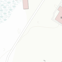 CDBG LMI AREAS ADDRESS LOOK UP MAP