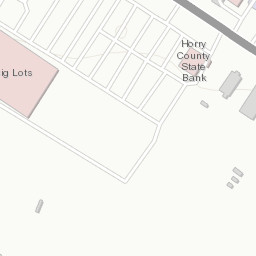 CDBG LMI AREAS ADDRESS LOOK UP MAP