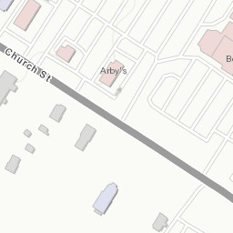 CDBG LMI AREAS ADDRESS LOOK UP MAP