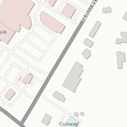 CDBG LMI AREAS ADDRESS LOOK UP MAP