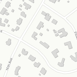 CDBG LMI AREAS ADDRESS LOOK UP MAP