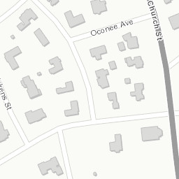 CDBG LMI AREAS ADDRESS LOOK UP MAP