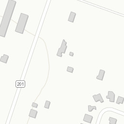 ArcGIS Web Application