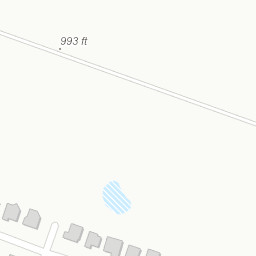 ArcGIS Web Application