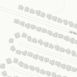 ArcGIS Web Application