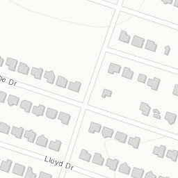 ArcGIS Web Application