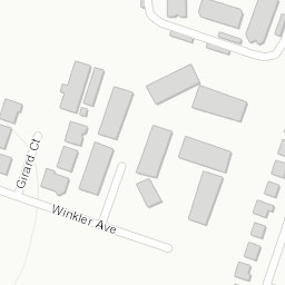 ArcGIS Web Application