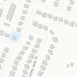 ArcGIS Web Application