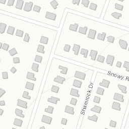 ArcGIS Web Application