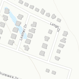 ArcGIS Web Application