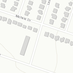 ArcGIS Web Application