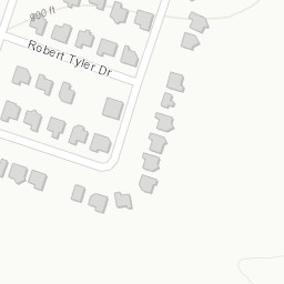 ArcGIS Web Application