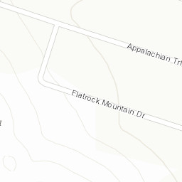 ArcGIS Web Application