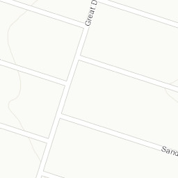 ArcGIS Web Application