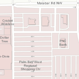 ArcGIS Web Application