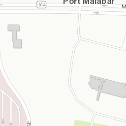 ArcGIS Web Application