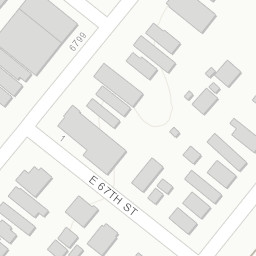 ArcGIS Web Application