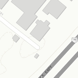 ArcGIS Web Application