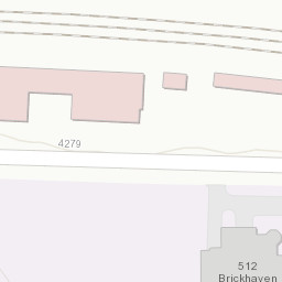 ArcGIS Web Application