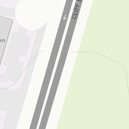 ArcGIS Web Application