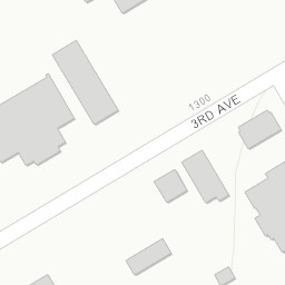 Horry County South Carolina