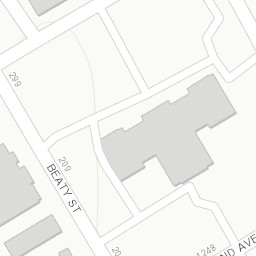 Horry County South Carolina