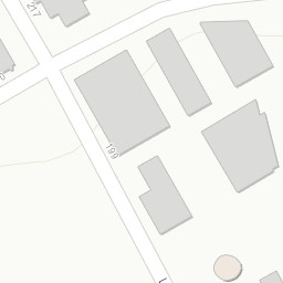 Open in Map Viewer