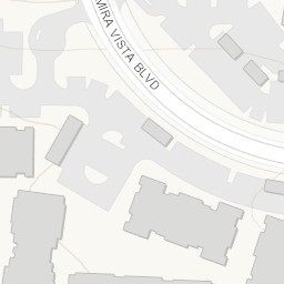 ArcGIS Web Application