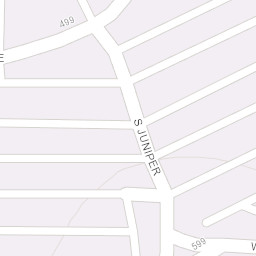 Texas Parks & Wildlife, Esri, HERE, Garmin, INCREMENT P, USGS, EPA, USDA