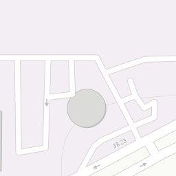 Texas Parks & Wildlife, Esri, HERE, Garmin, INCREMENT P, USGS, EPA, USDA