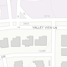 Texas Parks & Wildlife, Esri, HERE, Garmin, INCREMENT P, USGS, EPA, USDA