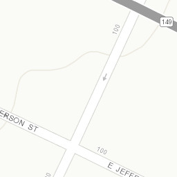 Yazoo County, MS Viewer