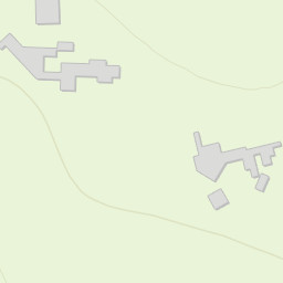 Arizona-Sonora Desert Museum Cactus Garden