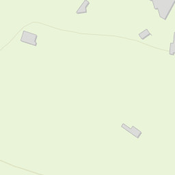 Arizona-Sonora Desert Museum Cactus Garden