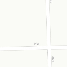 ArcGIS Web Application