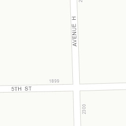 ArcGIS Web Application