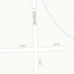 ArcGIS Web Application