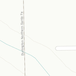 ArcGIS Web Application