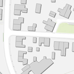 http://creativecommons.org/publicdomain/zero/1.0/deed.nl | Land NRW ...