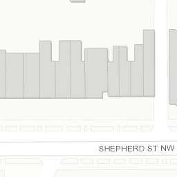 DCGIS, M-NCPPC, MNCPPC, VITA, Esri, HERE, Garmin, INCREMENT P, USGS ...