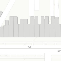 DCGIS, M-NCPPC, MNCPPC, VITA, Esri, HERE, Garmin, INCREMENT P, USGS ...